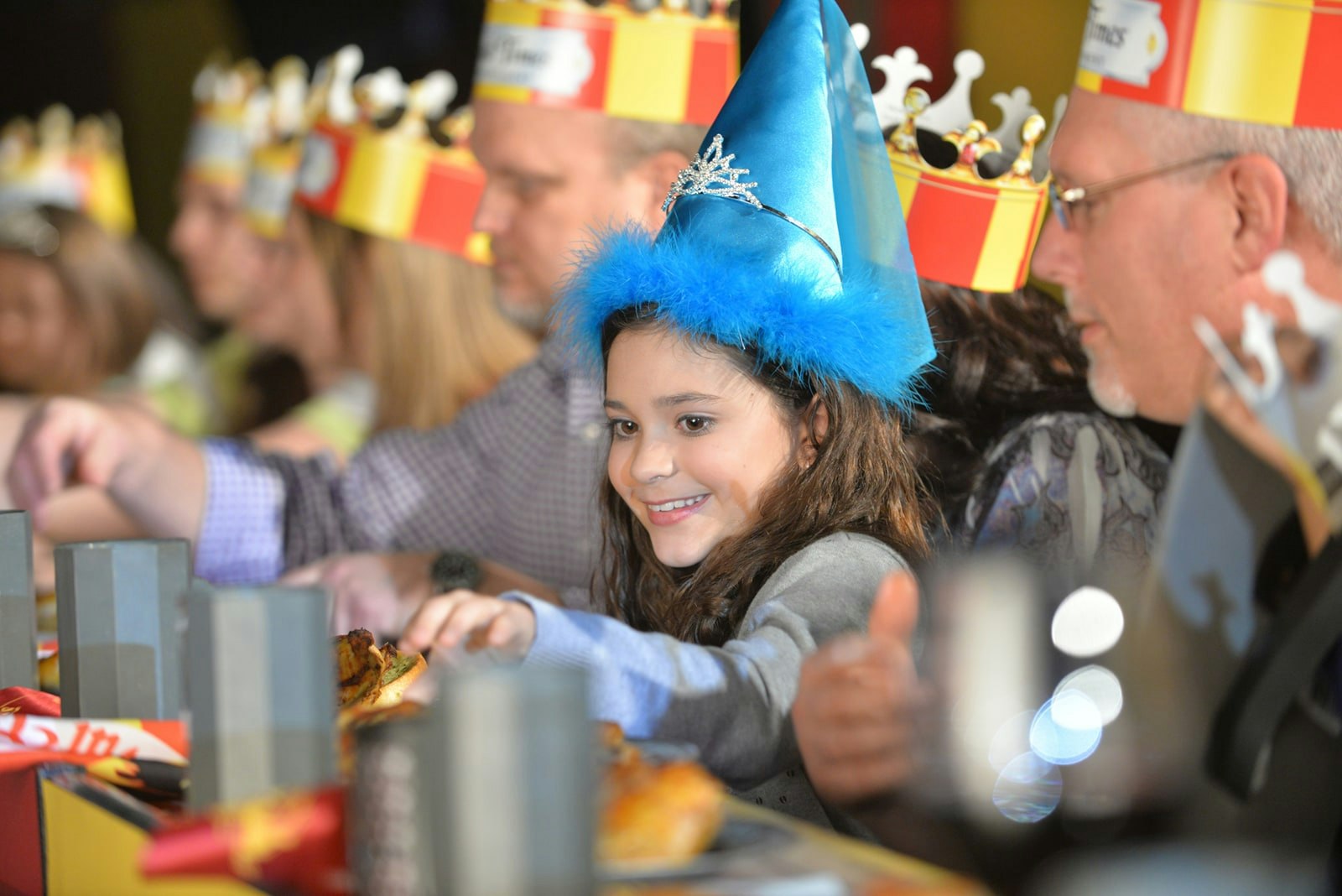 Toronto, ON | Medieval Times Dinner & Tournament