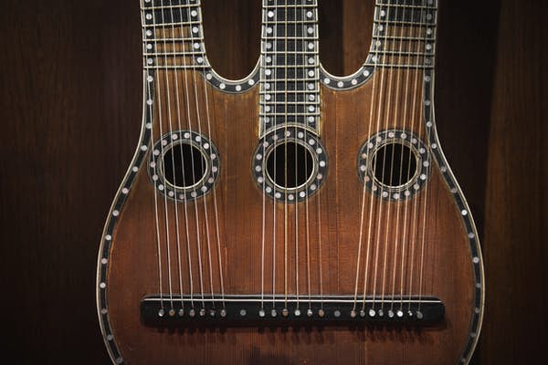 Entertainment | Medieval Times Dinner & Tournament