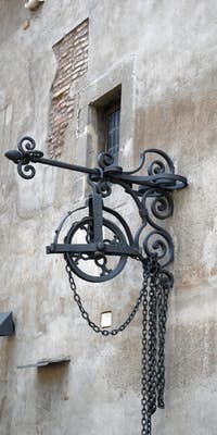 Science and Technology | Medieval Times Dinner & Tournament